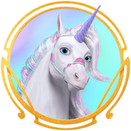 Glacier | Unicorn Academy Wiki | Fandom
