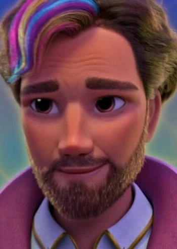 Miles | Unicorn Academy Wiki | Fandom