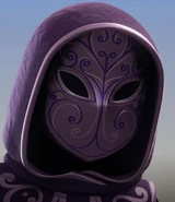 Star Snatcher | Unicorn Academy Wiki | Fandom