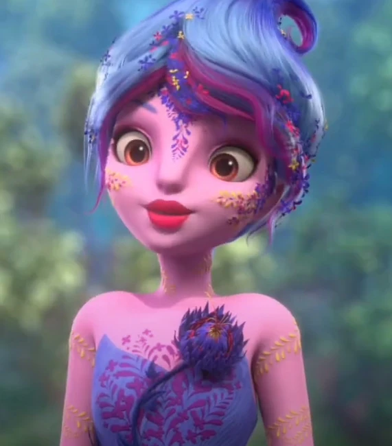 Leaks | Unicorn Academy Wiki | Fandom