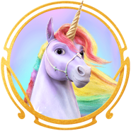 Unicorn | Unicorn Academy Wiki | Fandom