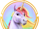 Category:Characters | Unicorn Academy Wiki | Fandom