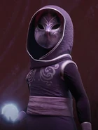 Star Snatcher | Unicorn Academy Wiki | Fandom