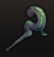 Bronze Staff | Unicorn overlord Wiki | Fandom