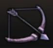 Zenoiran Bow | Unicorn overlord Wiki | Fandom