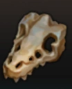 Ancient Dragon Skull | Unicorn overlord Wiki | Fandom