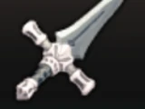 Category:Swords | Unicorn overlord Wiki | Fandom