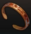 Bronze Circlet | Unicorn overlord Wiki | Fandom