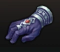 Mage's Gloves | Unicorn overlord Wiki | Fandom
