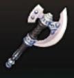 Silvermoon Axe | Unicorn overlord Wiki | Fandom