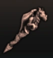 Dragonbone Staff | Unicorn overlord Wiki | Fandom