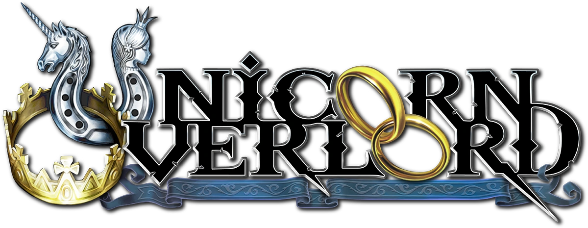 Classes | Unicorn overlord Wiki | Fandom