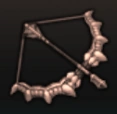 Dragonbone Bow | Unicorn overlord Wiki | Fandom