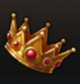 Ancient Crown | Unicorn overlord Wiki | Fandom