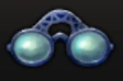 Blue Spectacles | Unicorn overlord Wiki | Fandom
