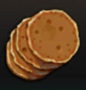 Goat Biscuit | Unicorn overlord Wiki | Fandom