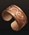 Bronze Bangle | Unicorn overlord Wiki | Fandom
