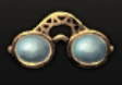Mirrored Spectacles | Unicorn overlord Wiki | Fandom
