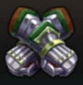 Armored Gauntlets | Unicorn overlord Wiki | Fandom