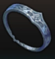 Silver Circlet | Unicorn overlord Wiki | Fandom