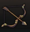 Carnat Bow | Unicorn overlord Wiki | Fandom