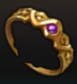 Gold Circlet | Unicorn overlord Wiki | Fandom