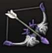 Kingsbow Bastorik | Unicorn overlord Wiki | Fandom