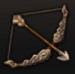 Crane Bow | Unicorn overlord Wiki | Fandom
