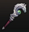 Steel Staff | Unicorn overlord Wiki | Fandom