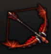 Salamander Greatbow | Unicorn overlord Wiki | Fandom