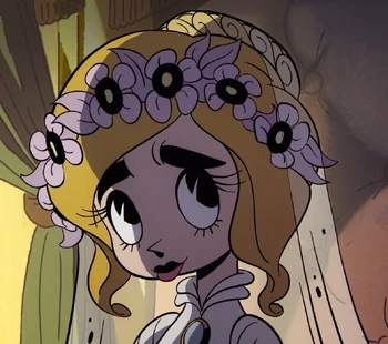 Emma Fairfax | Unicorn: Warriors Eternal Wiki | Fandom