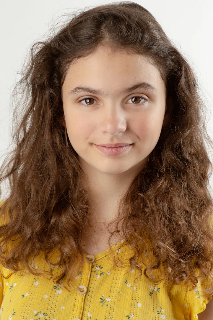 Marley Cherry Hilborne | Unicorn: Warriors Eternal Wiki | Fandom