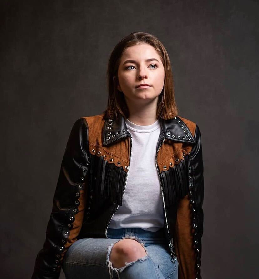 Hazel Doupe | Unicorn: Warriors Eternal Wiki | Fandom