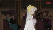 Emma Fairfax | Unicorn: Warriors Eternal Wiki | Fandom