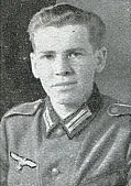Johann Pritzl | Guerra Mundial 1914-1945 | Fandom