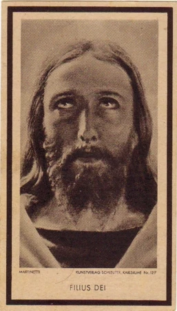 Josef Fischer | Guerra Mundial 1914-1945 | Fandom