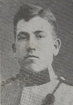 Ludwig Wiesinger | Guerra Mundial 1914-1945 | Fandom