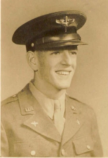 Albert Stephen Dold | Guerra Mundial 1914-1945 | Fandom