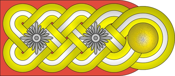 Max Pfeffer | Guerra Mundial 1914-1945 | Fandom