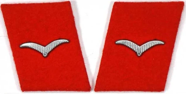 Kanonier | Guerra Mundial 1914-1945 | Fandom