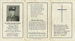 Anton Roth | Guerra Mundial 1914-1945 | Fandom