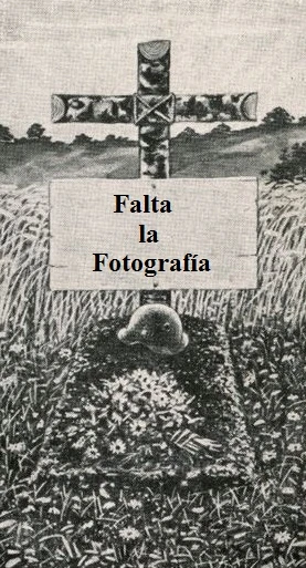 Franz Joseph Wilhelm Haase | Guerra Mundial 1914-1945 | Fandom