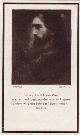 Richard Brunner | Guerra Mundial 1914-1945 | Fandom