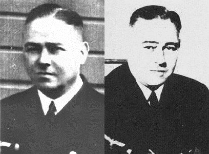 Max Adam | Guerra Mundial 1914-1945 | Fandom