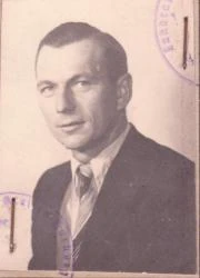 Max Runge | Guerra Mundial 1914-1945 | Fandom