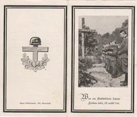 Paul Freiberger | Guerra Mundial 1914-1945 | Fandom