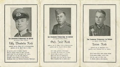 Anton Roth | Guerra Mundial 1914-1945 | Fandom