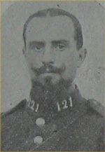 Jean Dupuy | Guerra Mundial 1914-1945 | Fandom