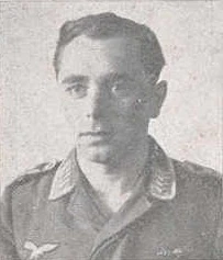 Josef Sattler | Guerra Mundial 1914-1945 | Fandom