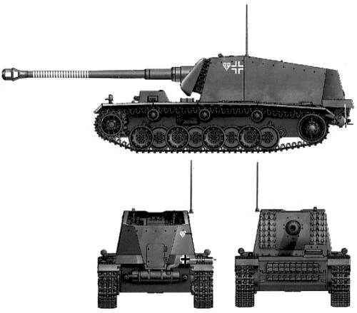 Sturer Emil | Guerra Mundial 1914-1945 | Fandom